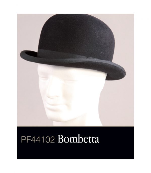 Bombetta - Futura Uniform