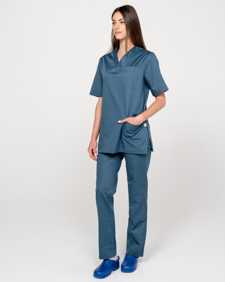Futura Uniform - Abbigliamento Sanitario - Medicale