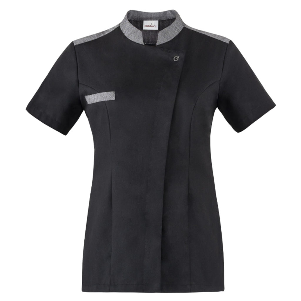 Casacca Ida - Futura Uniform